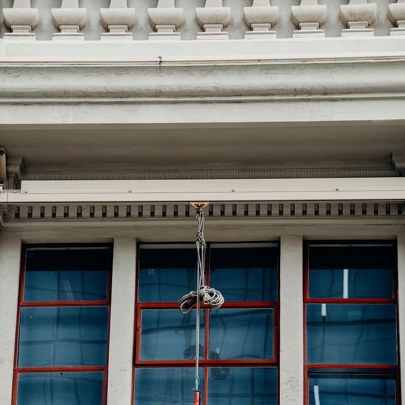 Projects Gallery | Kattsafe