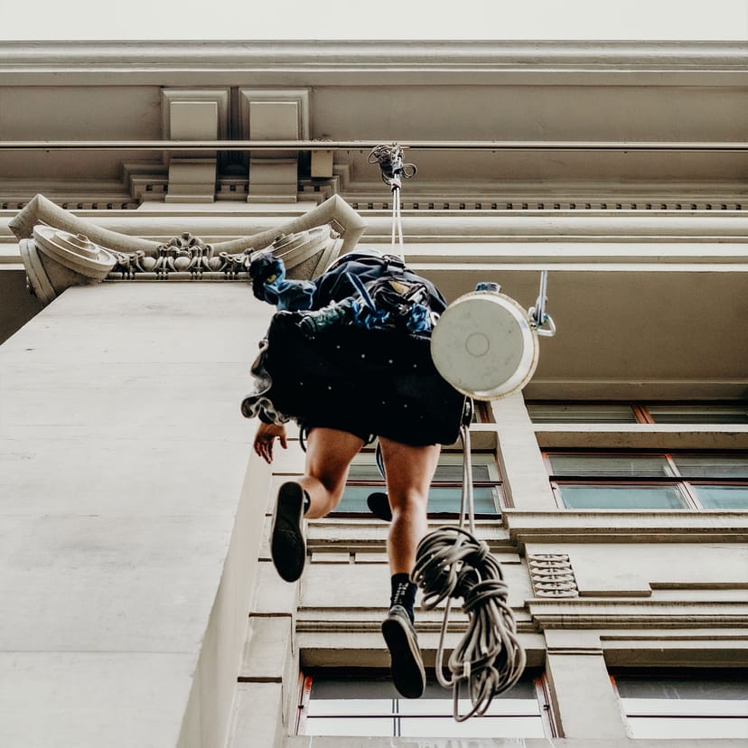 Projects Gallery | Kattsafe